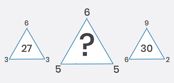 Premium IQ-Test | TerraYou