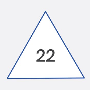 Premium IQ-Test | TerraYou