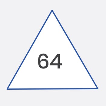 Premium IQ-Test | TerraYou