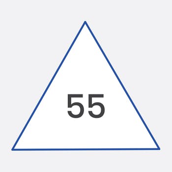 Premium IQ-Test | TerraYou