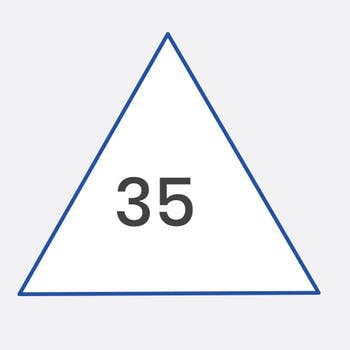 Premium IQ-Test | TerraYou